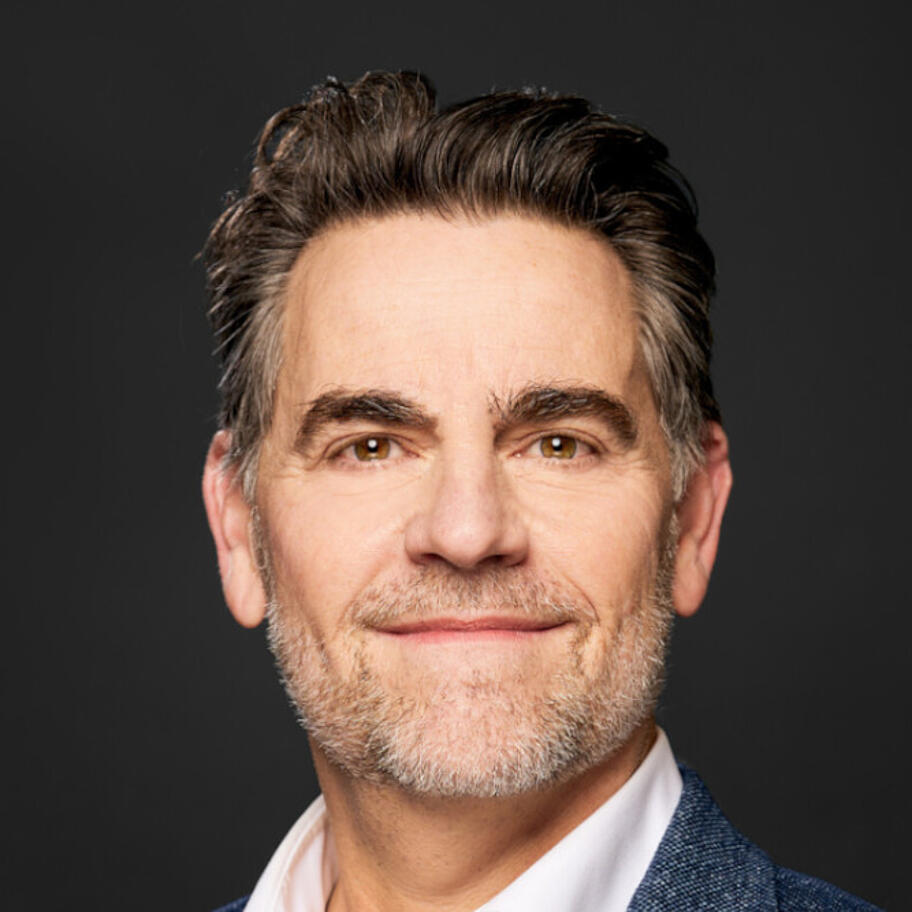 Deutscher Städtetag: Unsere Hauptgeschäftsstelle: Deutscher Städtetag